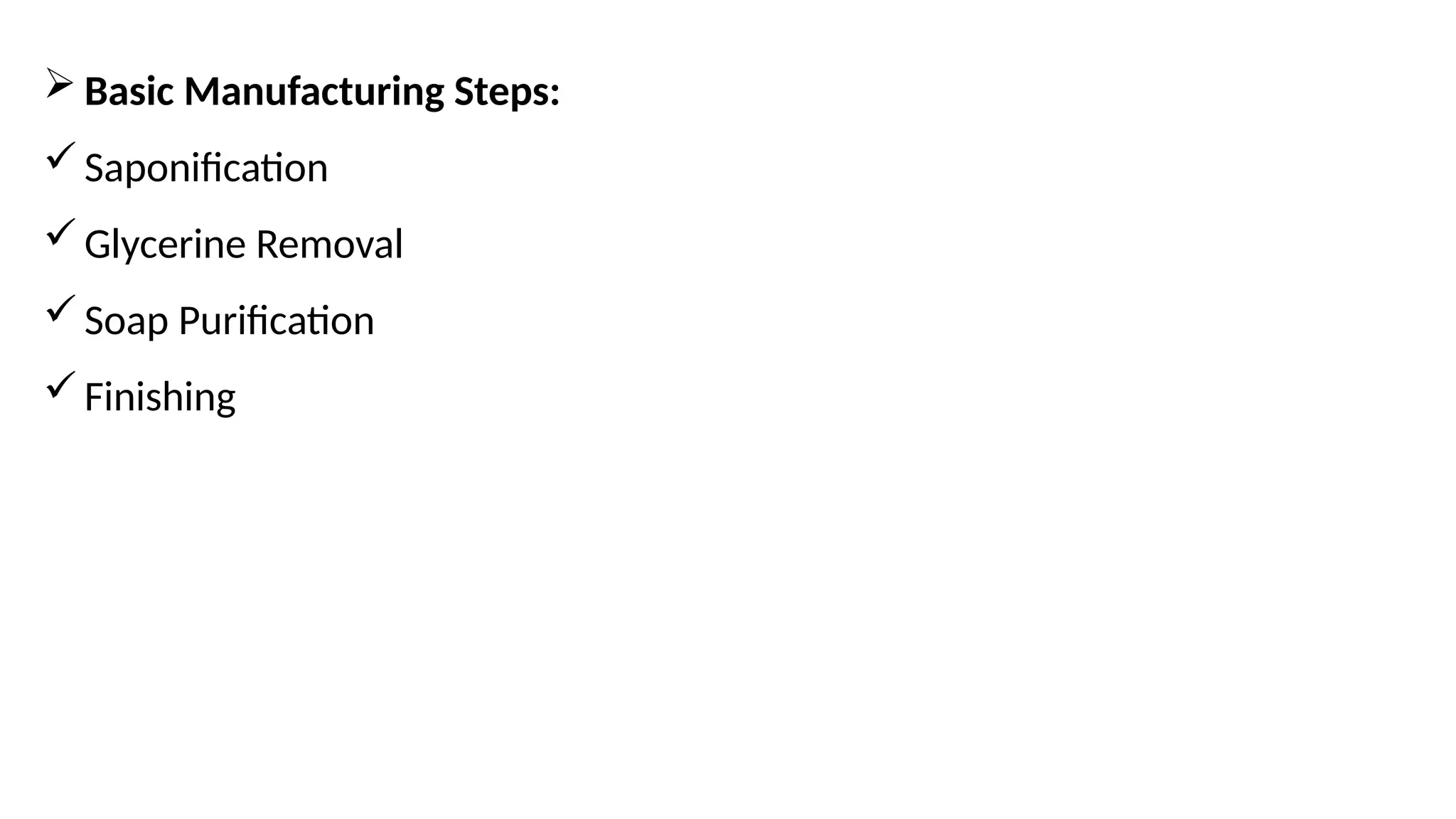 Soap Industgggggghhhjjjjjfeeyhhgfry.pptx