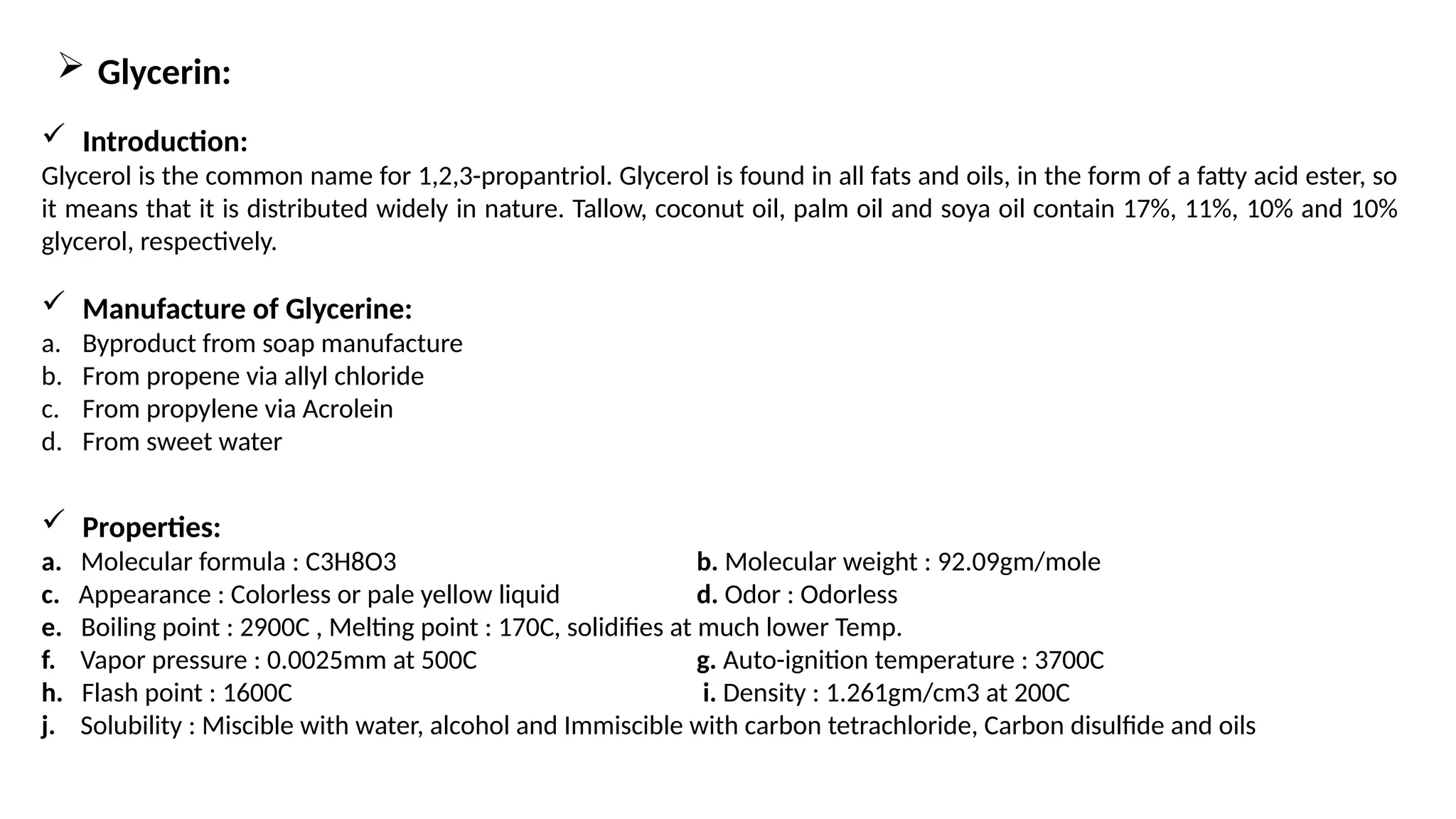 Soap Industgggggghhhjjjjjfeeyhhgfry.pptx