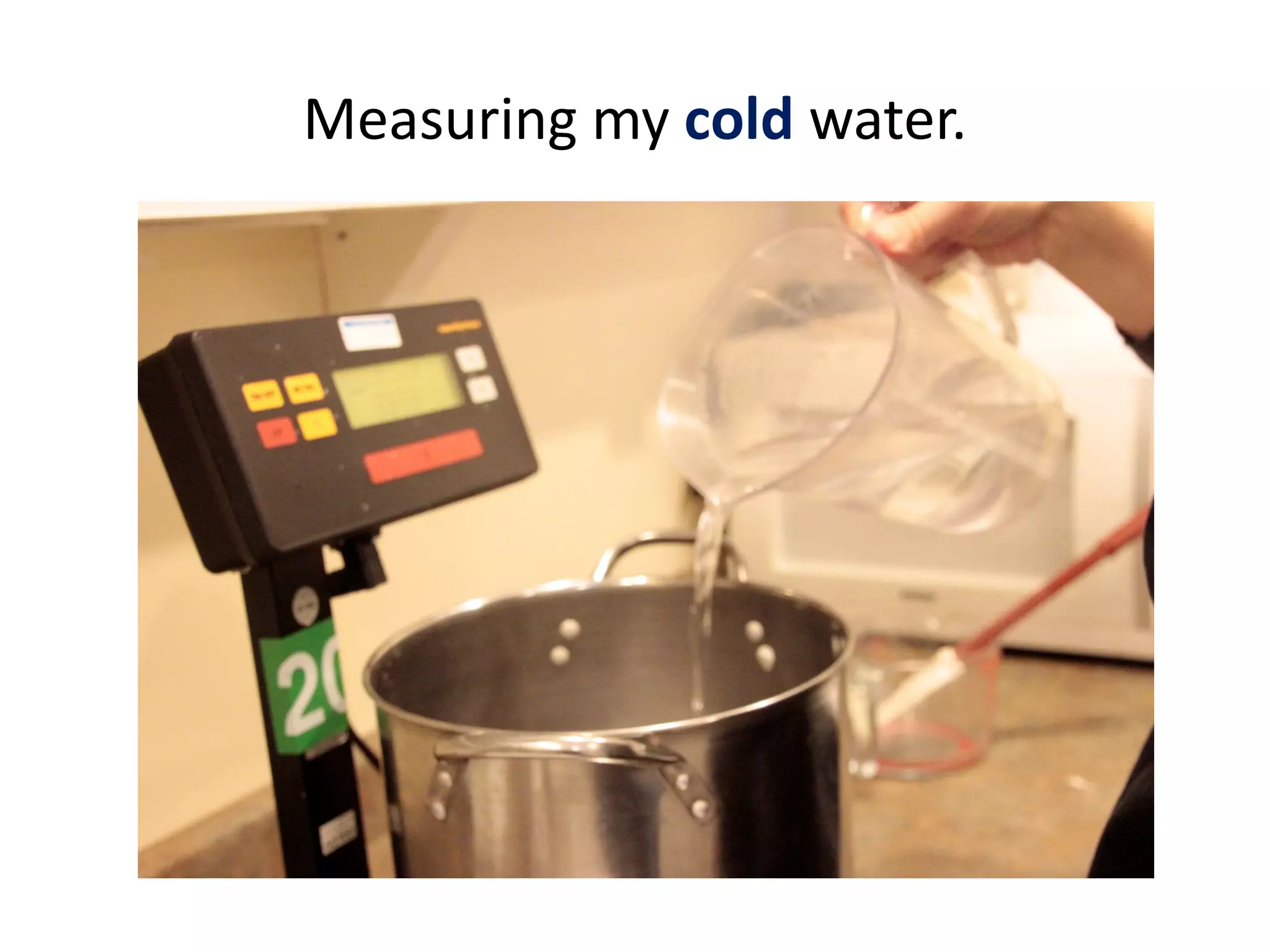 Soapmaking 101 | PDF