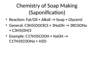 Soap_Manufacturing_Continuous_Process.pptx