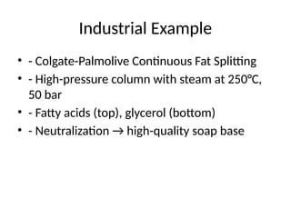 Soap_Manufacturing_Continuous_Process.pptx