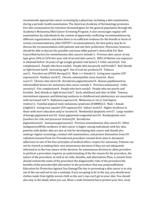 Soap Note Assigment.docx