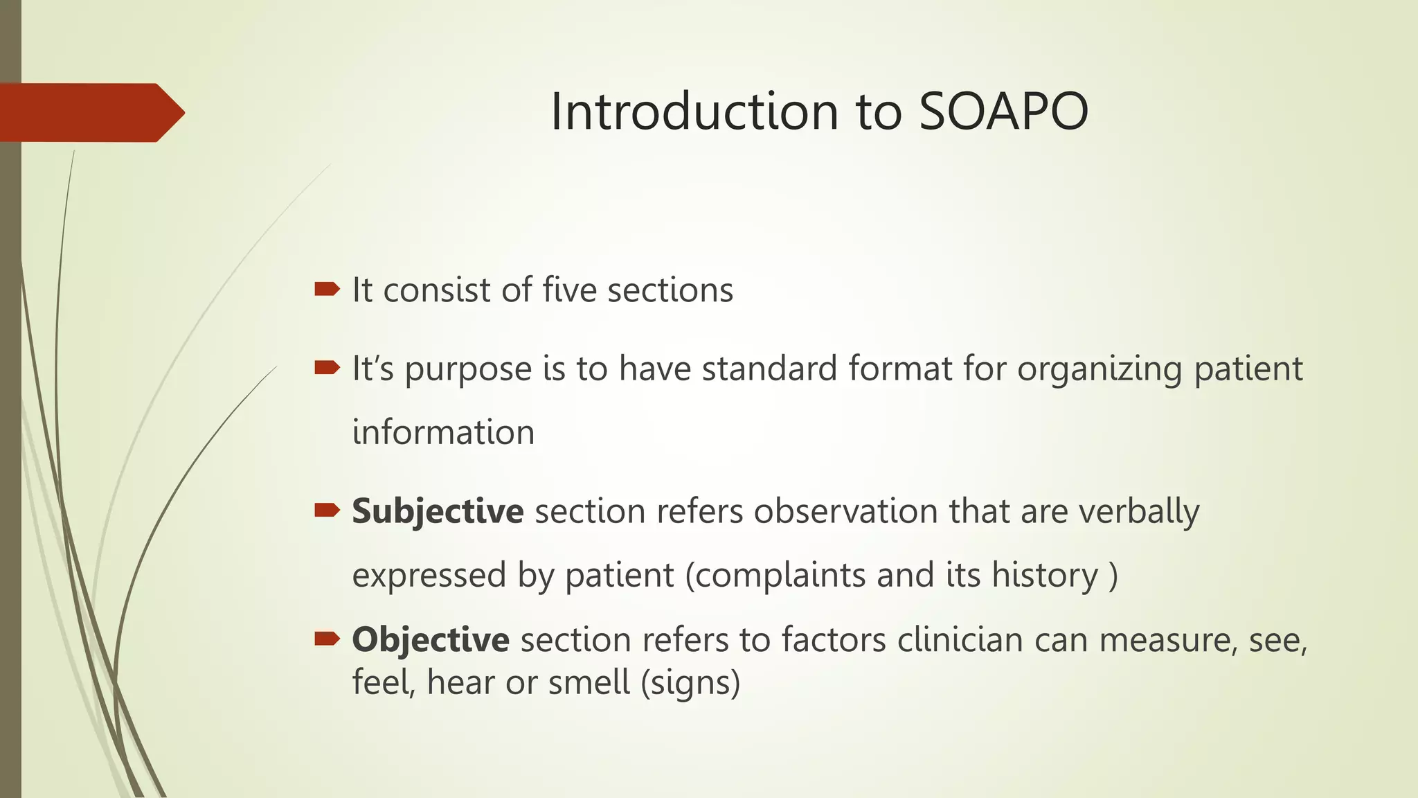SOAPO ON PNEUMONIA.pptx