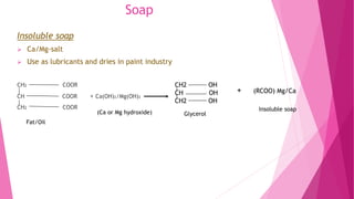 soap ppt.pdf