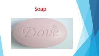 soap ppt.pdf