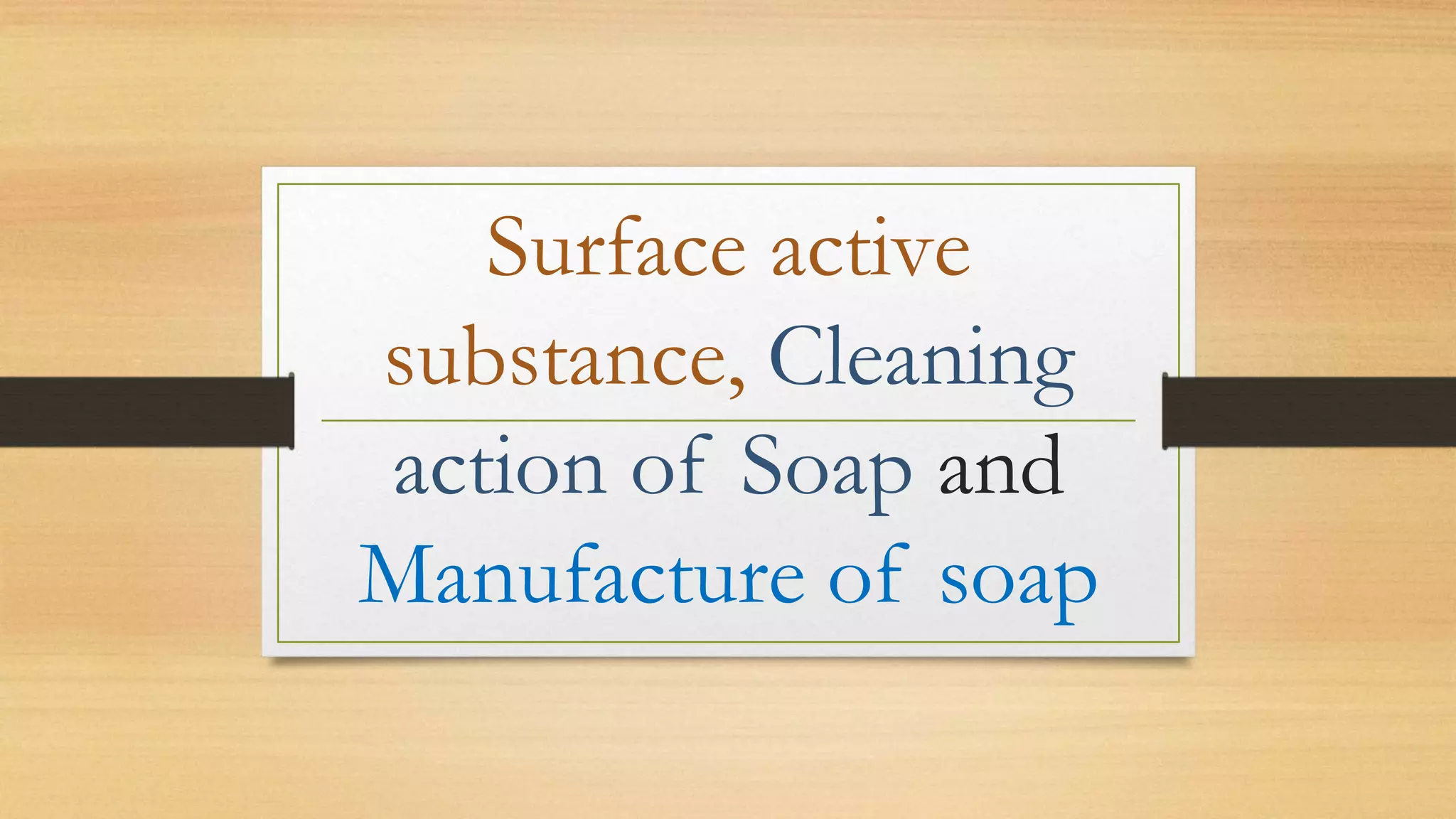 soap ppt (1).pptx
