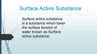 soap ppt (1).pptx