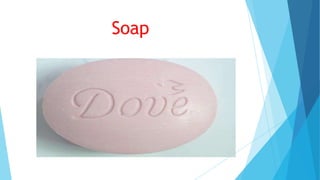 Soap Ppt 1 Pptx