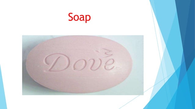 soap ppt (1).pptx