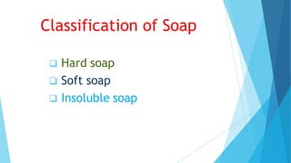 soap ppt (1).pptx