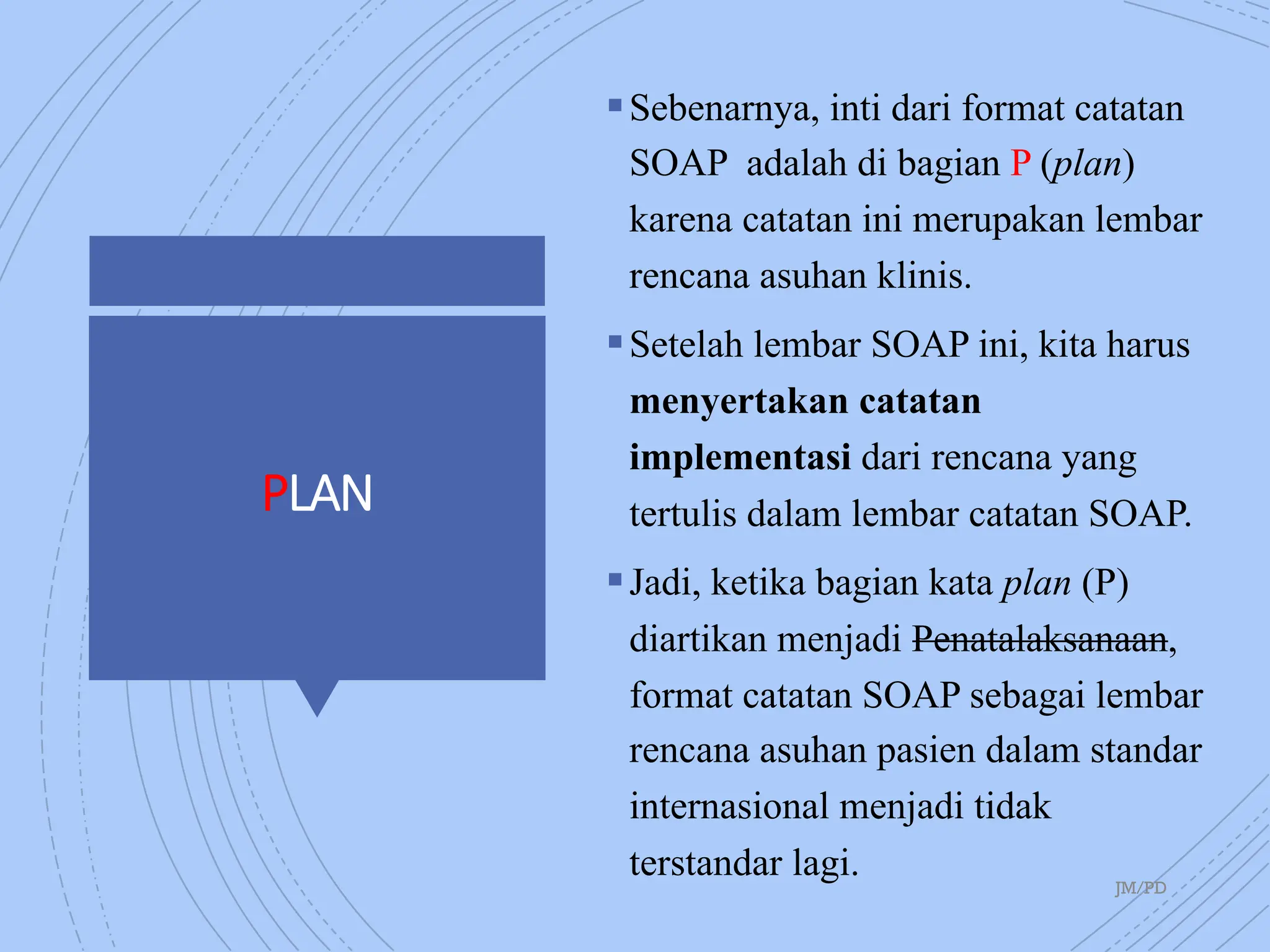 SOAP pptx.pdf