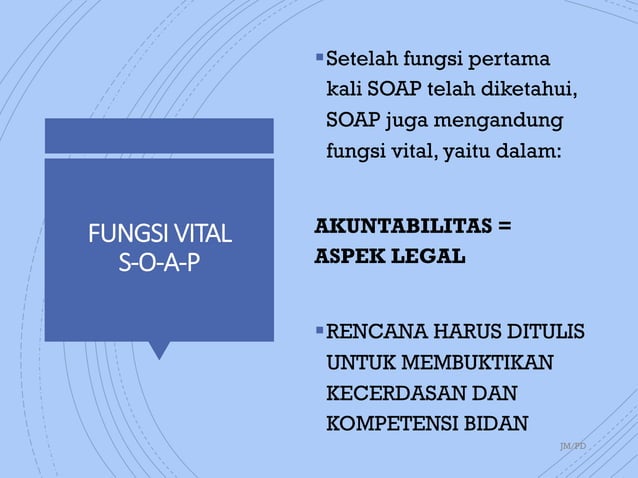 SOAP pptx.pdf