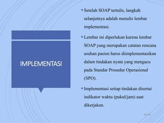SOAP pptx.pdf