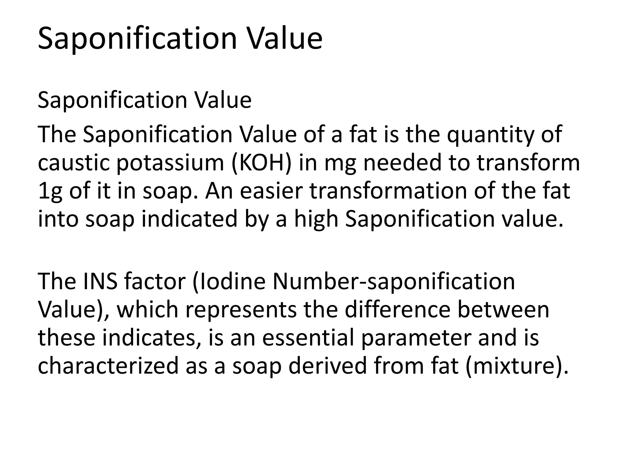 Soap Production and detergent Process.pptx