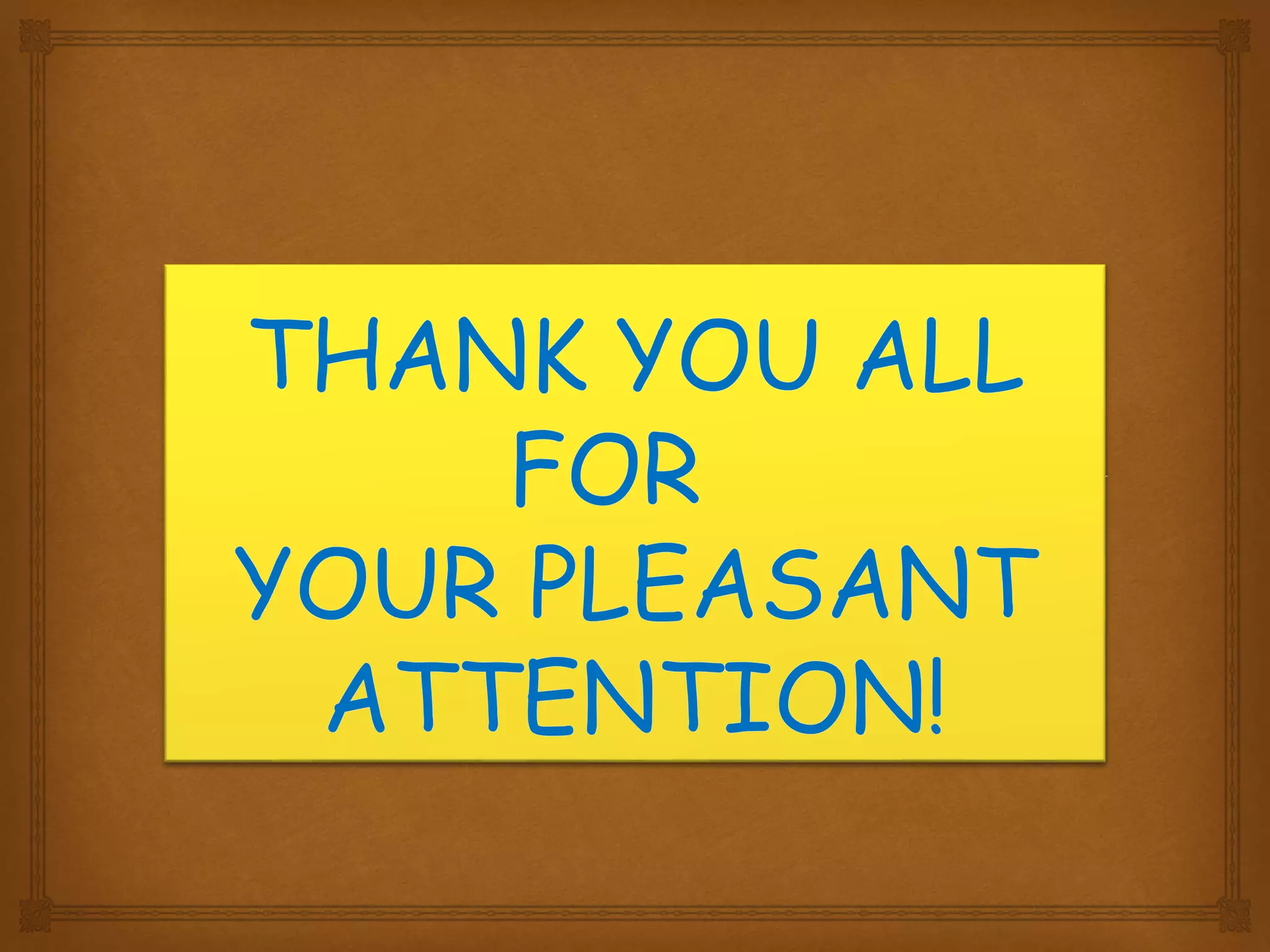 Service Oriented Architecture (SOA) | PPTX