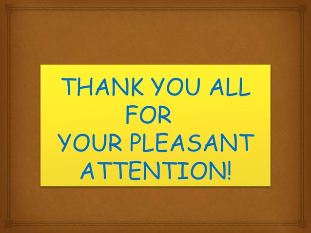 Service Oriented Architecture (SOA) | PPTX | Cloud Computing | Internet