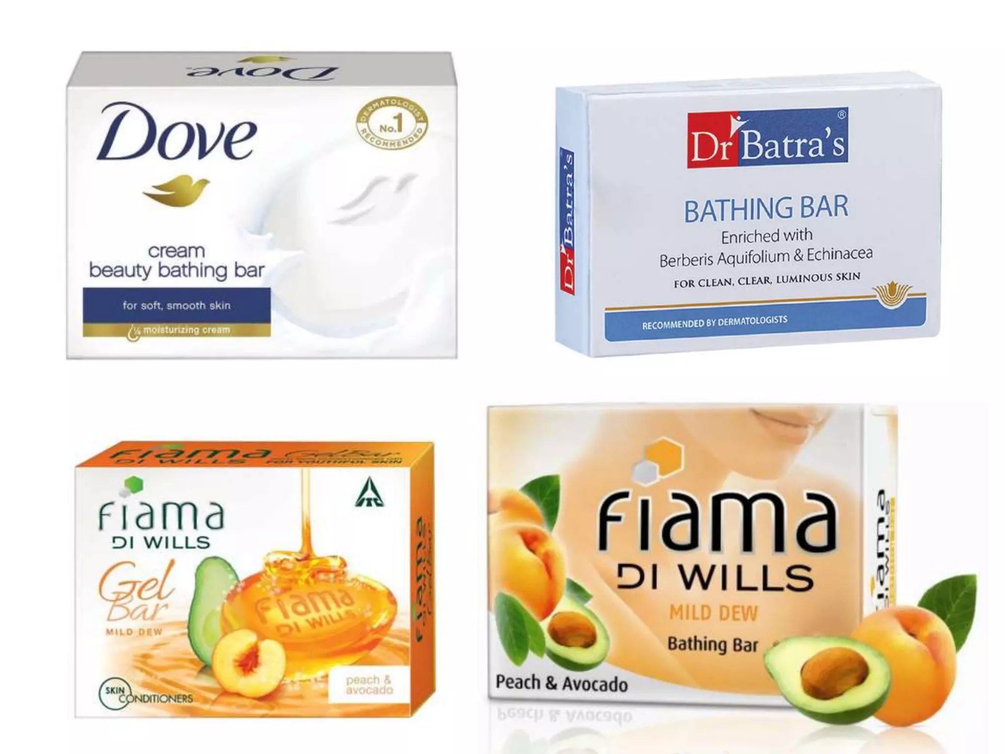 Soaps and detergents Dr. surendran parambadath | PPTX