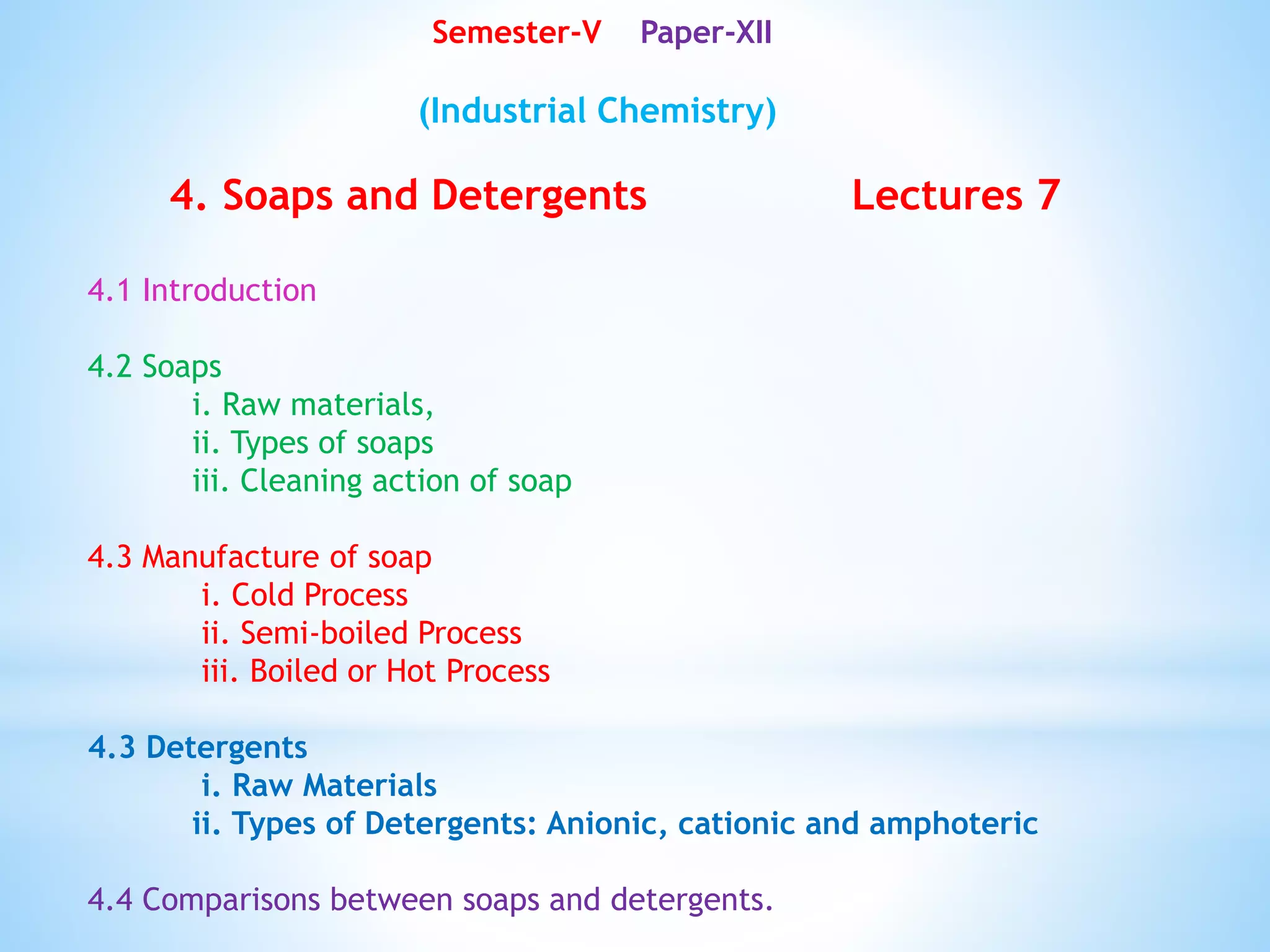 Soaps_and_Detergents_SRM_-1.pptx