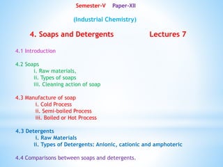 Soaps_and_Detergents_SRM_-1.pptx