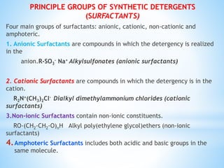 Soaps_and_Detergents_SRM_-1.pptx