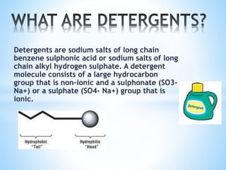 Soaps_and_Detergents_SRM_-1.pptx