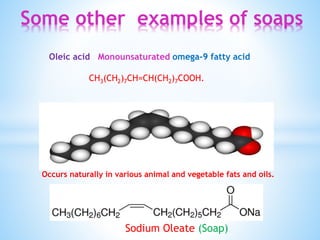 Soaps_and_Detergents_SRM_-1.pptx