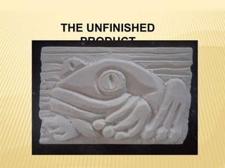 SOAP SCULPTURE USING LAUNDRY SOAP.pptx