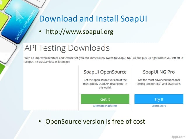 Soap Ui Oraclebrmautomatedperformancetests Pdf Internet Computing 7996