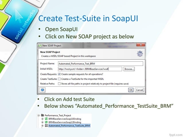 Soap Ui Oraclebrmautomatedperformancetests Pdf Internet Computing 2704