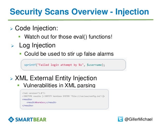 Prevent Malicious Hacking Attacks On Your Apis