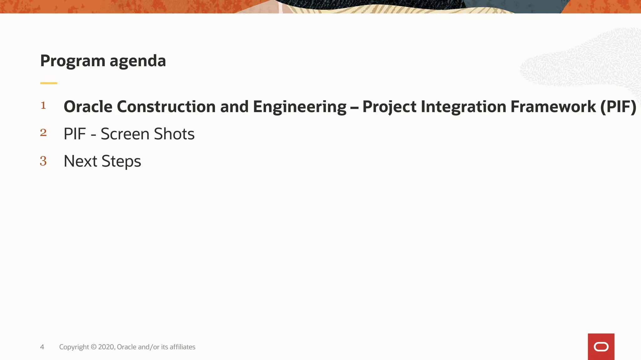 Oracle Soar Project Integration Framework Pdf Cloud Computing Internet