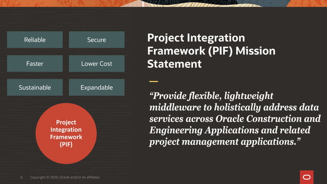 Oracle Soar Project Integration Framework Pdf Cloud Computing Internet