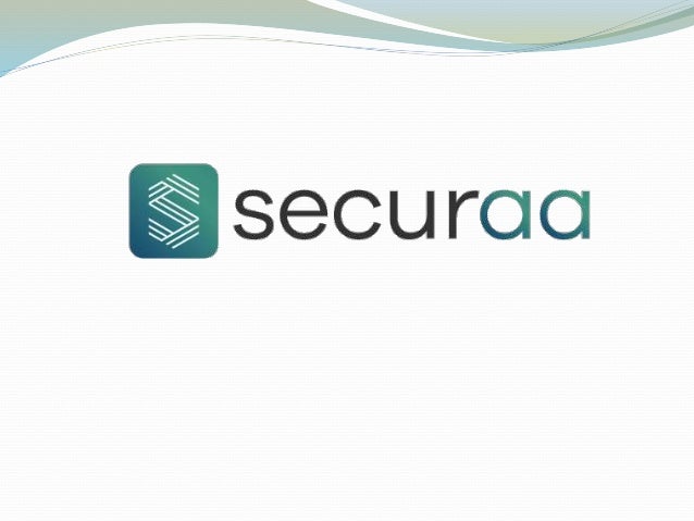 Soar cybersecurity | PPTX