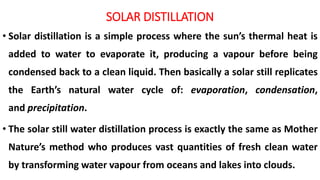 SOAR ENERGY 4.05 SOLAR DISTILLATION.pptx