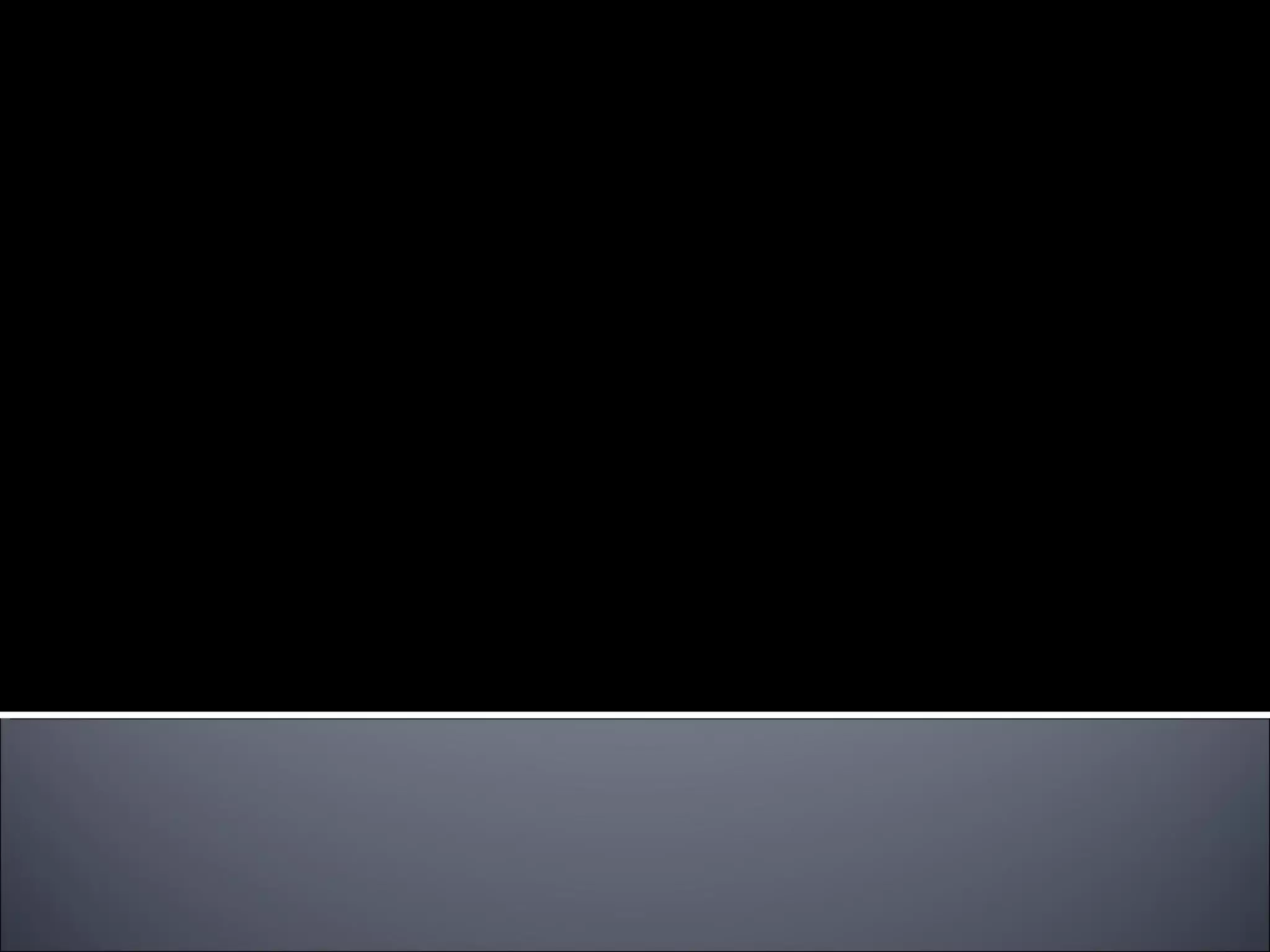 SOA Development - Requirement Analysis | PPTX