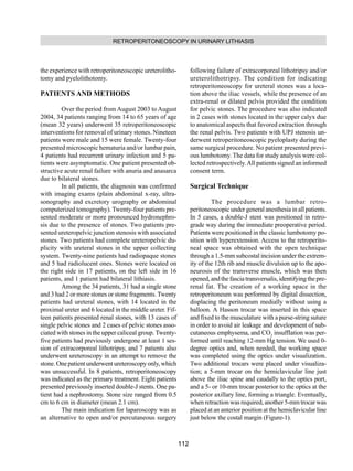 Soares ing 111_116 | PDF