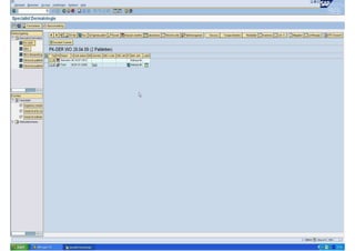 Soarian Health Archive Presentatie Sap I.S.H.Med Gebruikersdag 24 Jun…