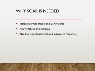 SOAR_Integration_Presentation_With_Background_and_Diagram.pptx