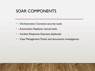 SOAR_Integration_Presentation_With_Background_and_Diagram.pptx