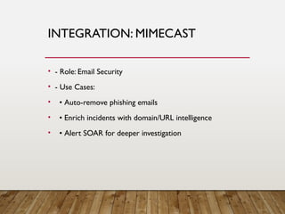 SOAR_Integration_Presentation_With_Background_and_Diagram.pptx