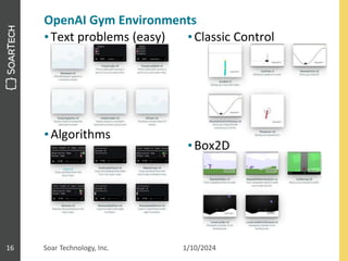 Soar OpenAI Gym.pptx