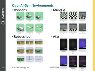 Soar OpenAI Gym.pptx