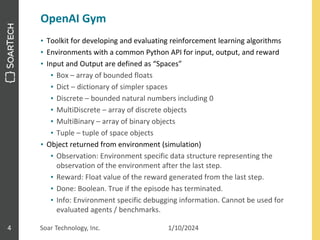 Soar OpenAI Gym.pptx