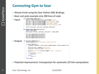 Soar OpenAI Gym.pptx
