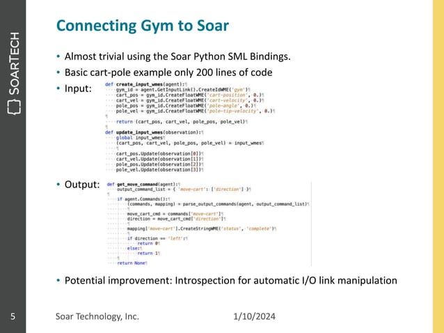 Soar OpenAI Gym.pptx