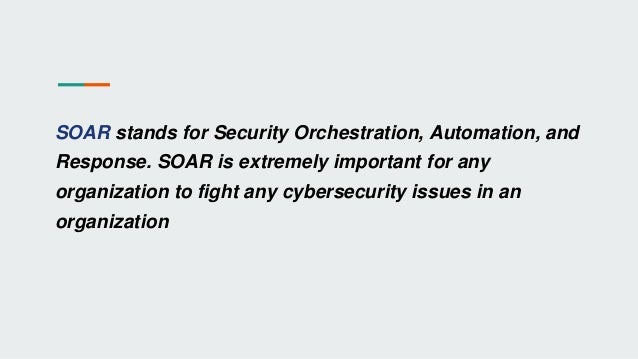 Soar Platform 2.pptx