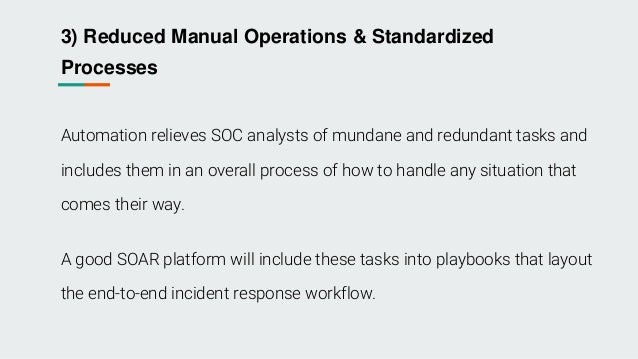 Soar Platform 2.pptx