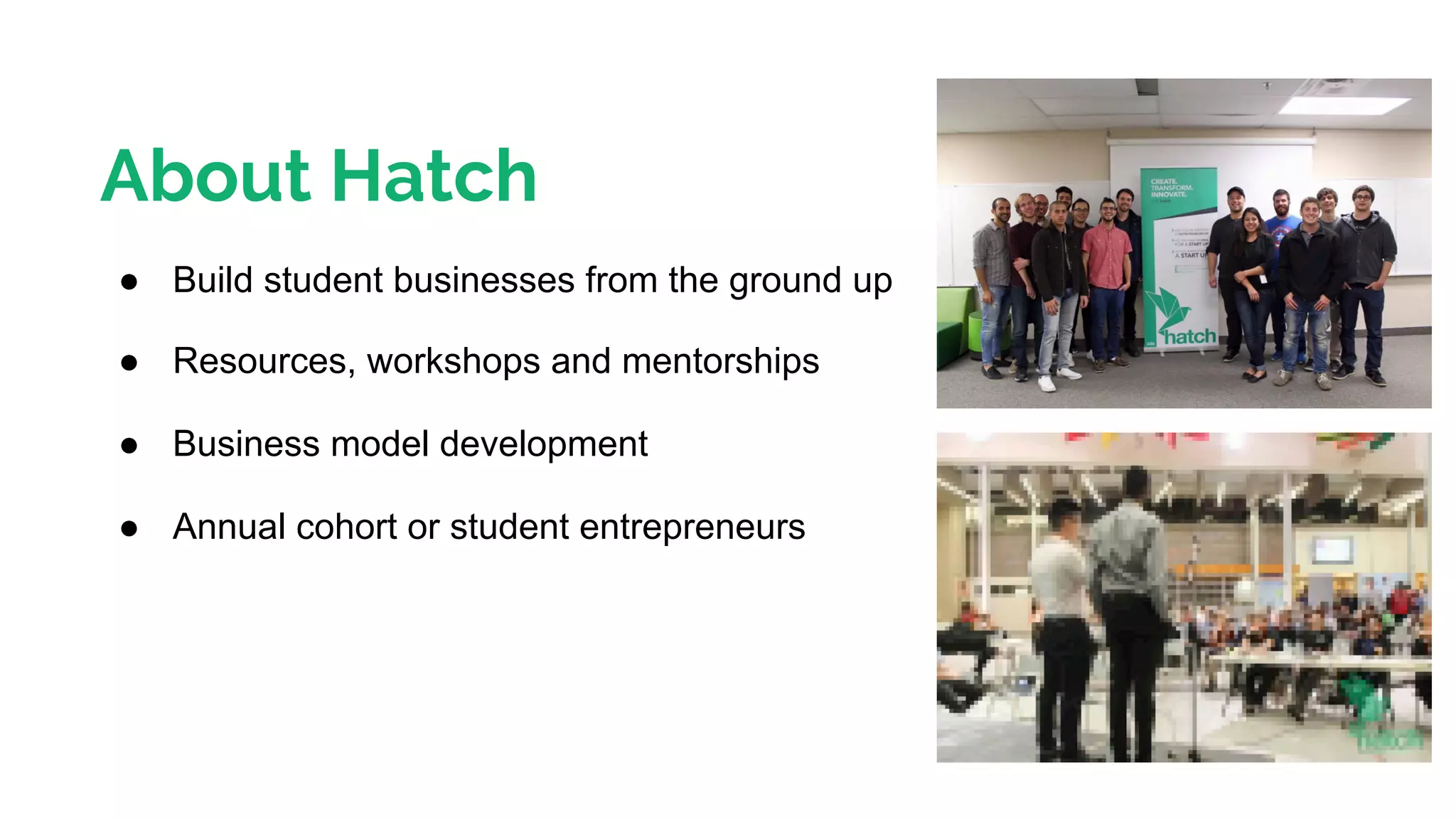 Entrepreneurial Leadership 101 | PDF