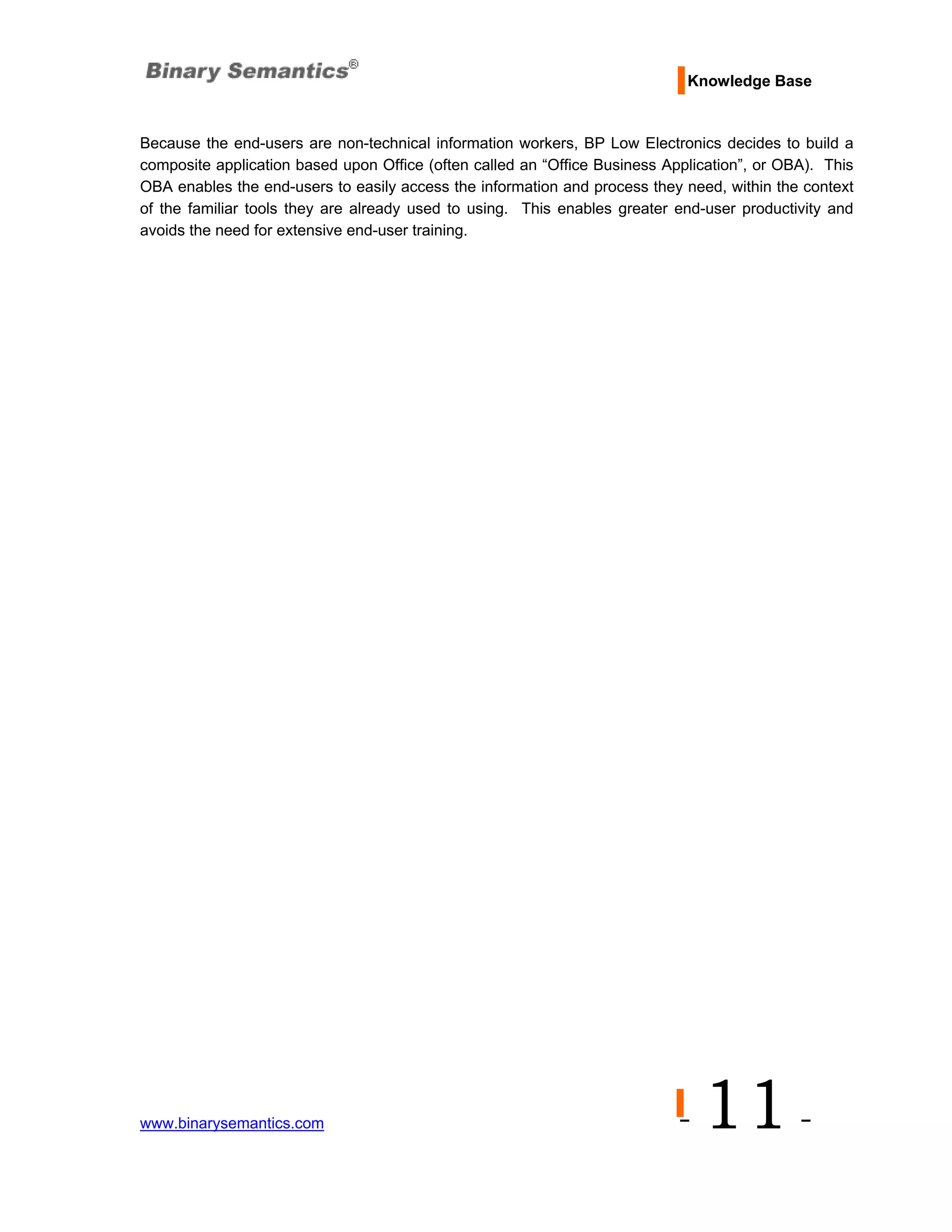 Soa Service Oriented Architecture Pdf