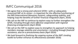 Global financial safety net.pptx